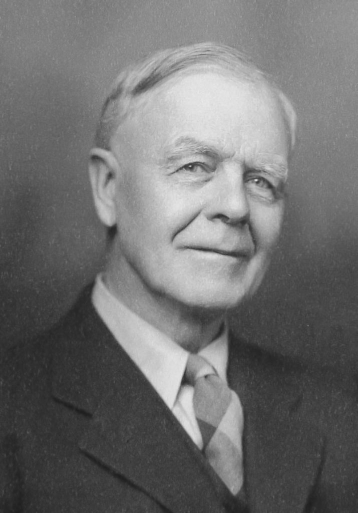 Osteopathy - Boston Osteopathic Health