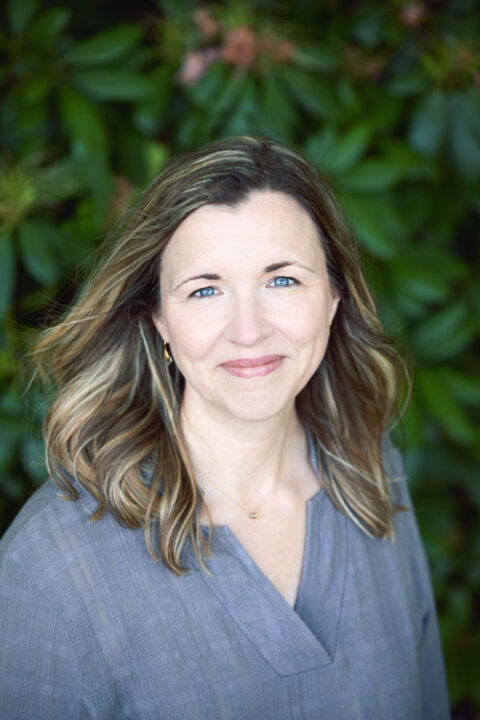 Dr. Kristin L. Foley - Boston Osteopathic Health